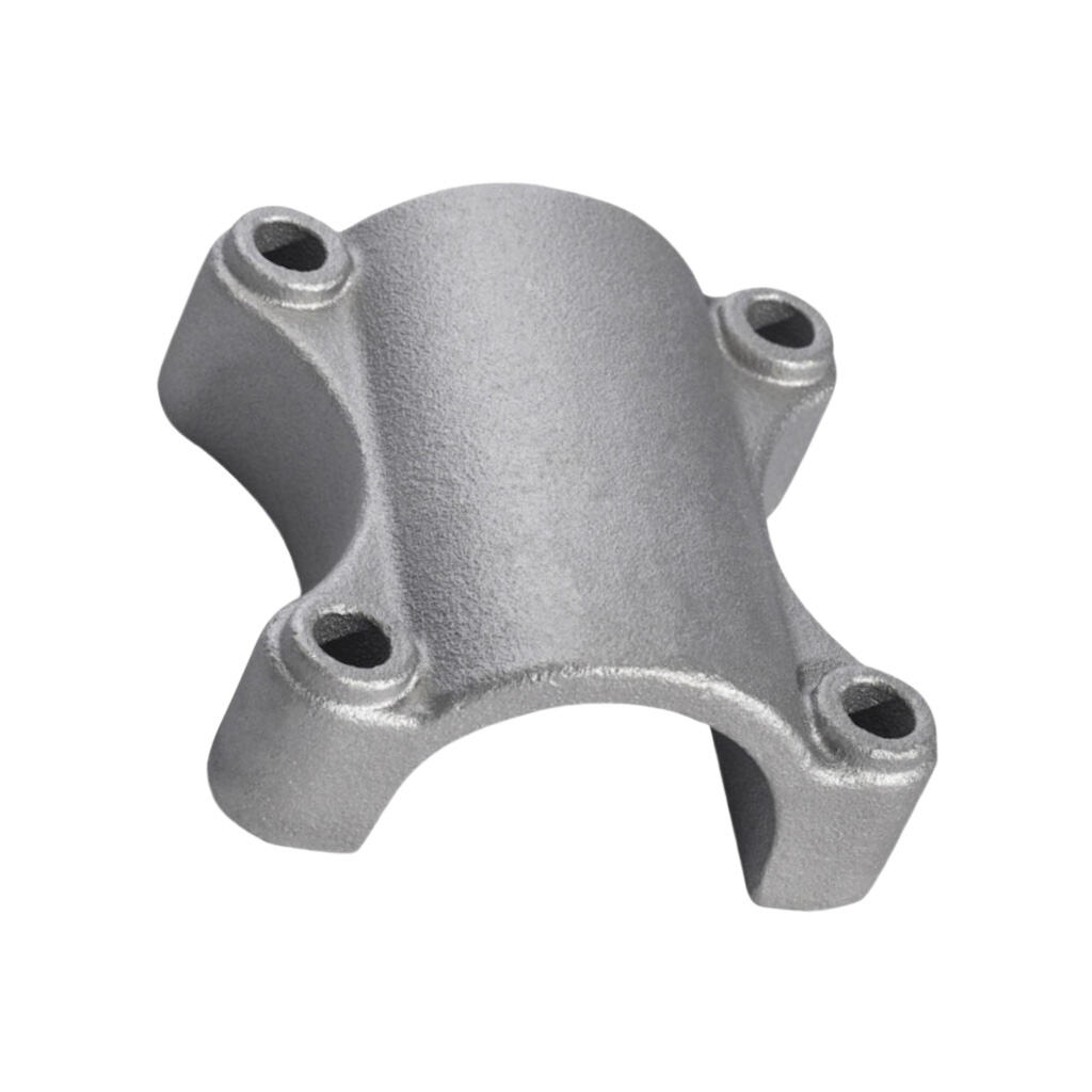 Pipe Support Construction Machinery